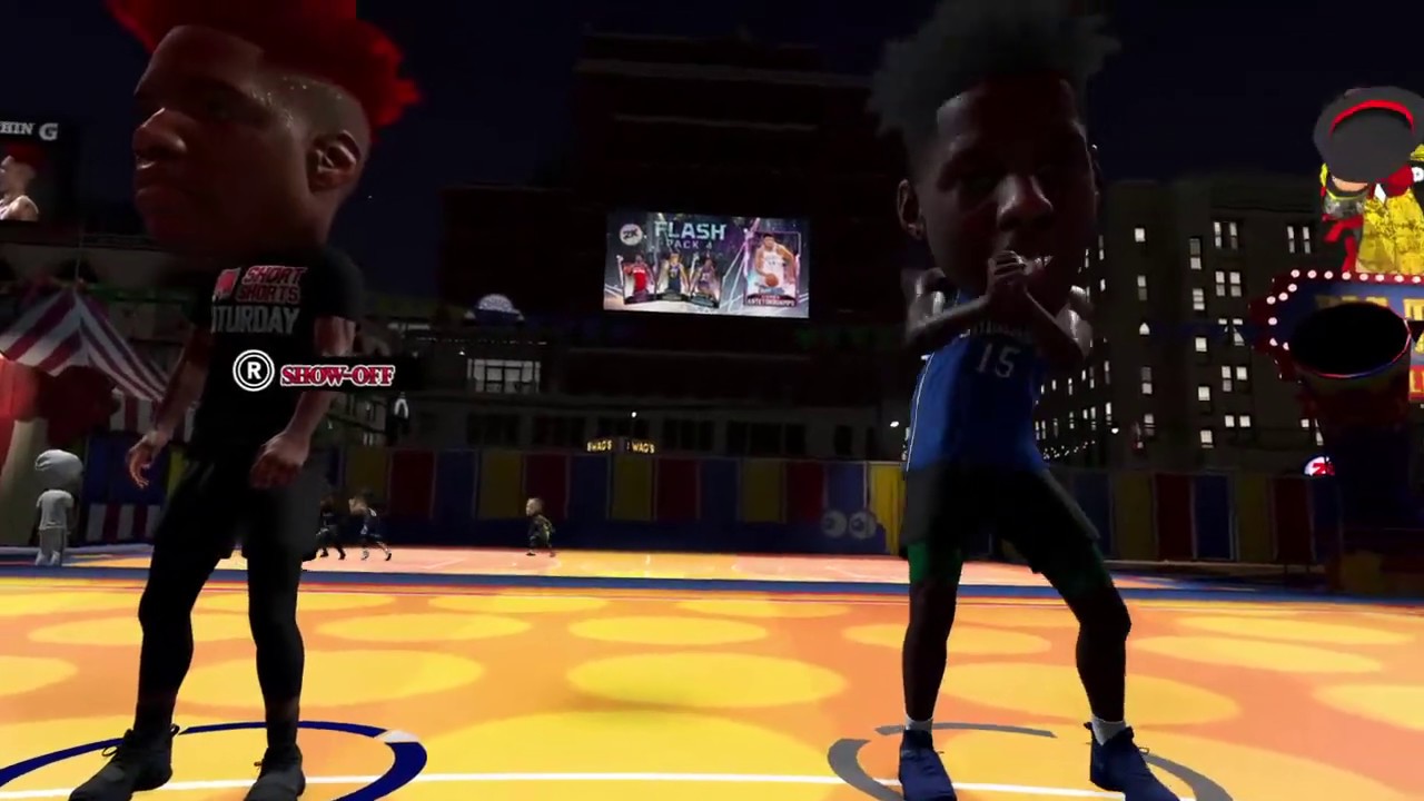 Big Top Event 🔴Must Watch🔴 - YouTube