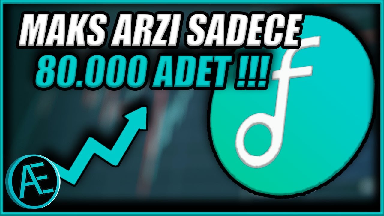 AUTO COİN NEDİR ? AUTO COİN İNCELEME #BİNANCE - YouTube