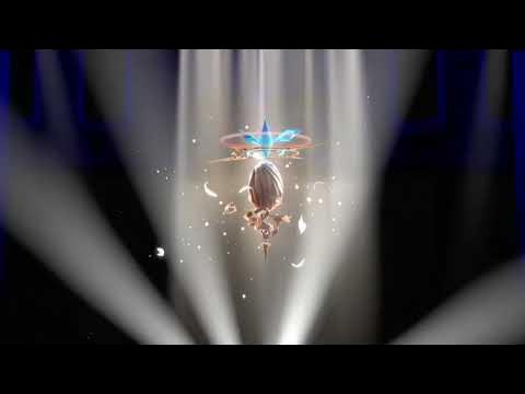 [ENG SUB] Ain Soph Aur / Granblue Fantasy Fes 2021 - YouTube