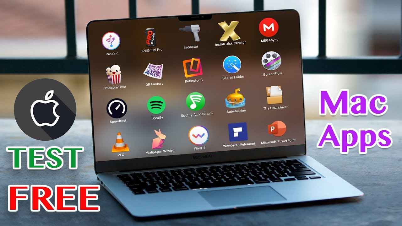 How To Test Macs App For Free Before Purchase YouTube how-to-test-macs-app-for-free-before-purchase-youtube