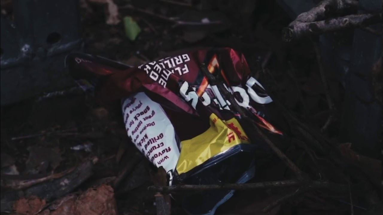 Hearse Side View Teaser - YouTube