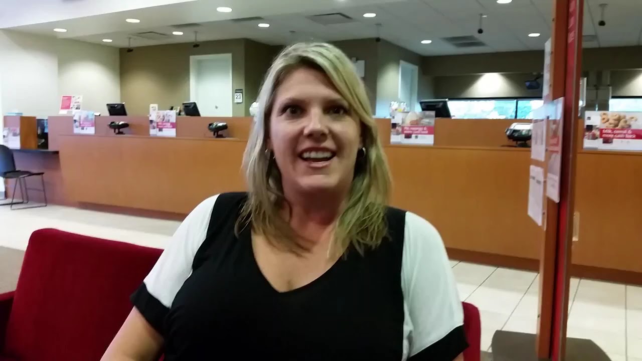 Sarah's Success Story: Earn $3000 More Than the Dealer Selling Your Car ...