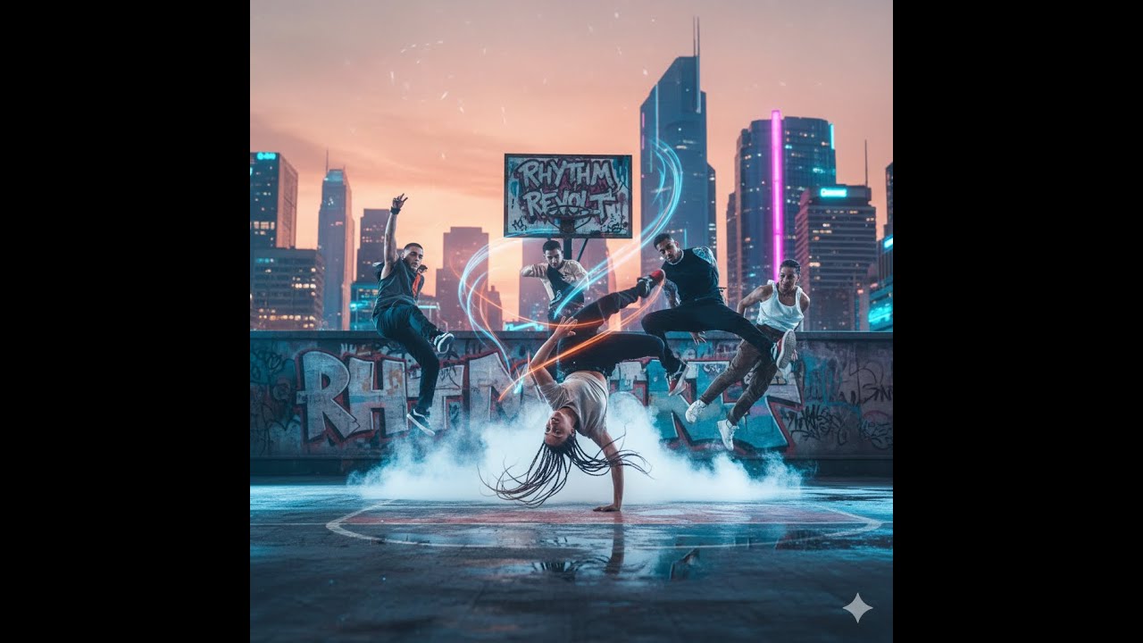 MR DJ SHU – Close Your Eyes | EDM / Electric House 2026 - YouTube