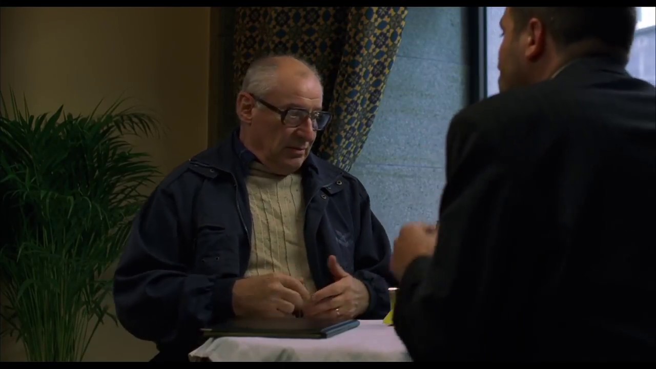 Un cartus de Kent si un pachet de cafea feat. Korn - YouTube