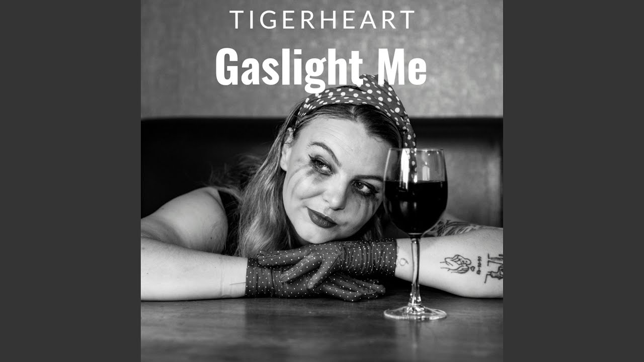 Gaslight Me - YouTube