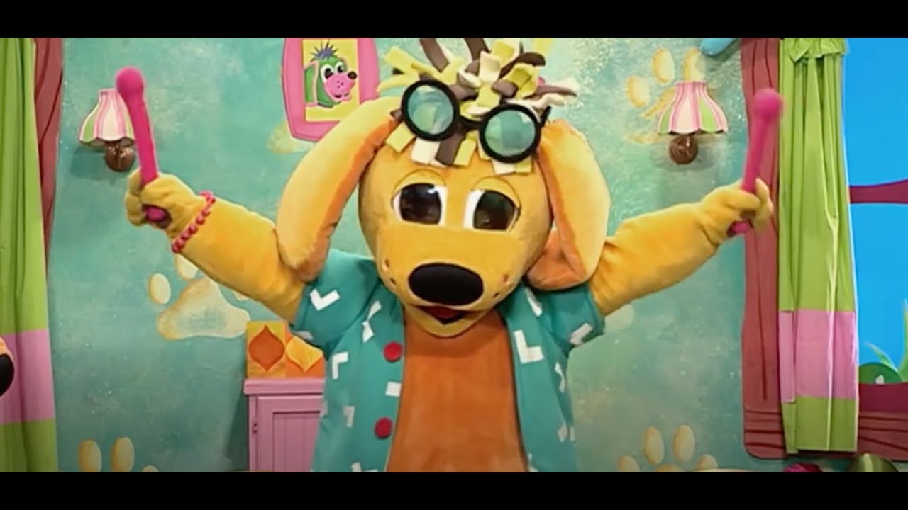 FULL EPISODE | Be A Winner🏆 | Raggs Episode for Preschool | Nursery ...