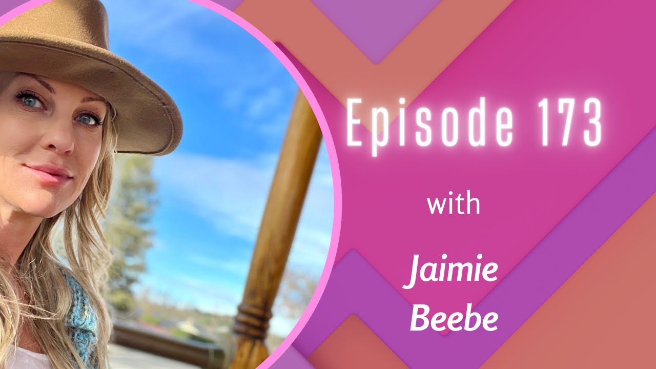 Behind the Scenes with Jaimie Beebe: Casting, The Boyfriend Bikini, and ...