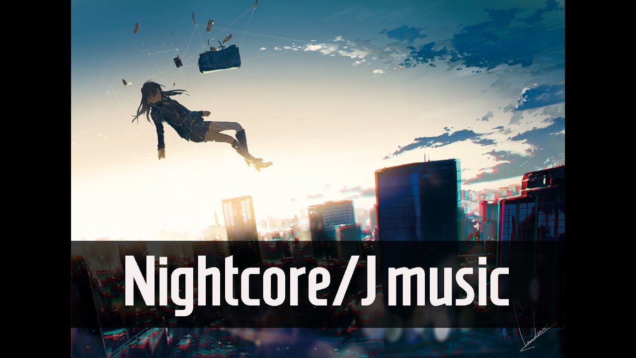 Primary Yuiko 」 → Lost Sorrow - YouTube