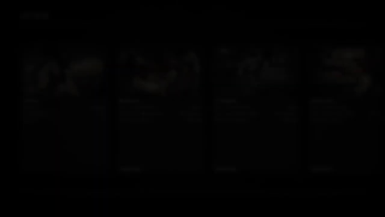 Red Dead Redemption 2: Robbery - Hector Strawberry Stagecoach 1 - YouTube