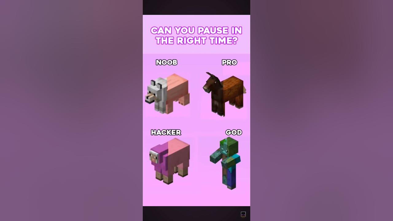 Can You Pause In The Right Time YouTube can-you-pause-in-the-right-time-youtube