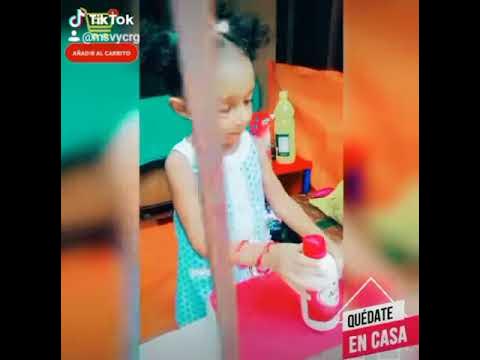 Jugando a la tiendita - Compras (Suscribete) - YouTube