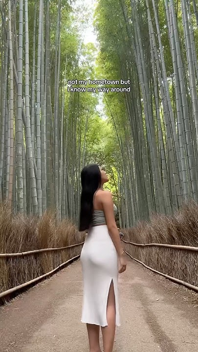 kyoto, my comfort place 🫀 - YouTube