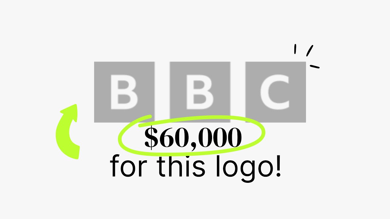 Bbc Logo Transparent