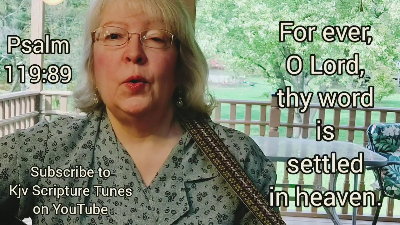 psalm-119-89-forever-o-lord-thy-word-kjv-scripture-tunes-sally-snyder