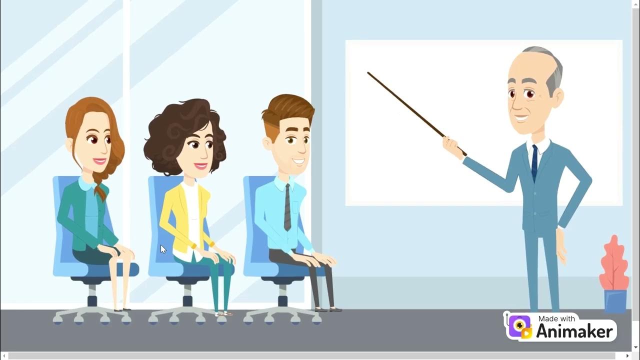 UKQT3001-04 Excel_Assignment 2_G6 - YouTube