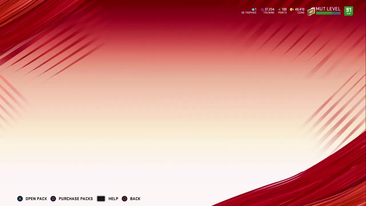 90K PACK OPENING YouTube 90k-pack-opening-youtube