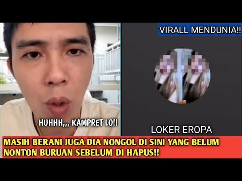 Kisah Nyata Kehidupan Para Tkw Di Taiwan Yang Lagi Virall Di Tik Tok 