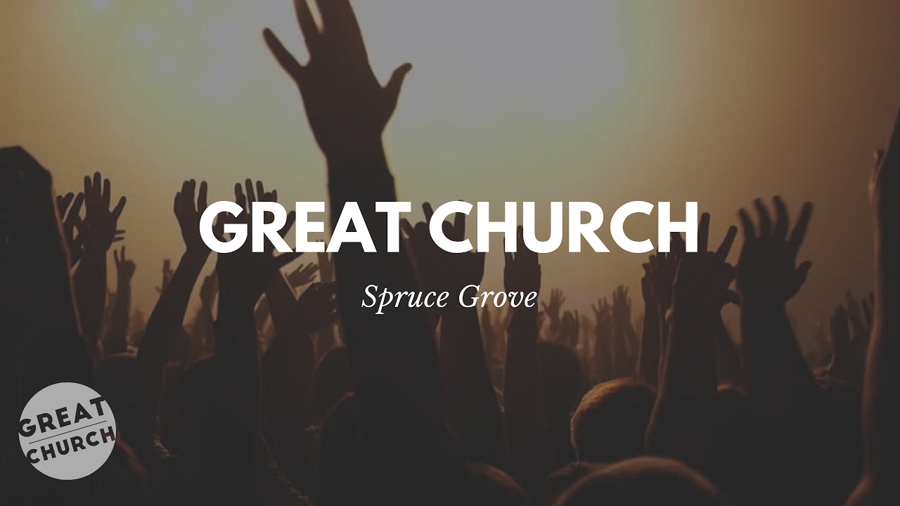 Global Connections Church Live Stream - YouTube