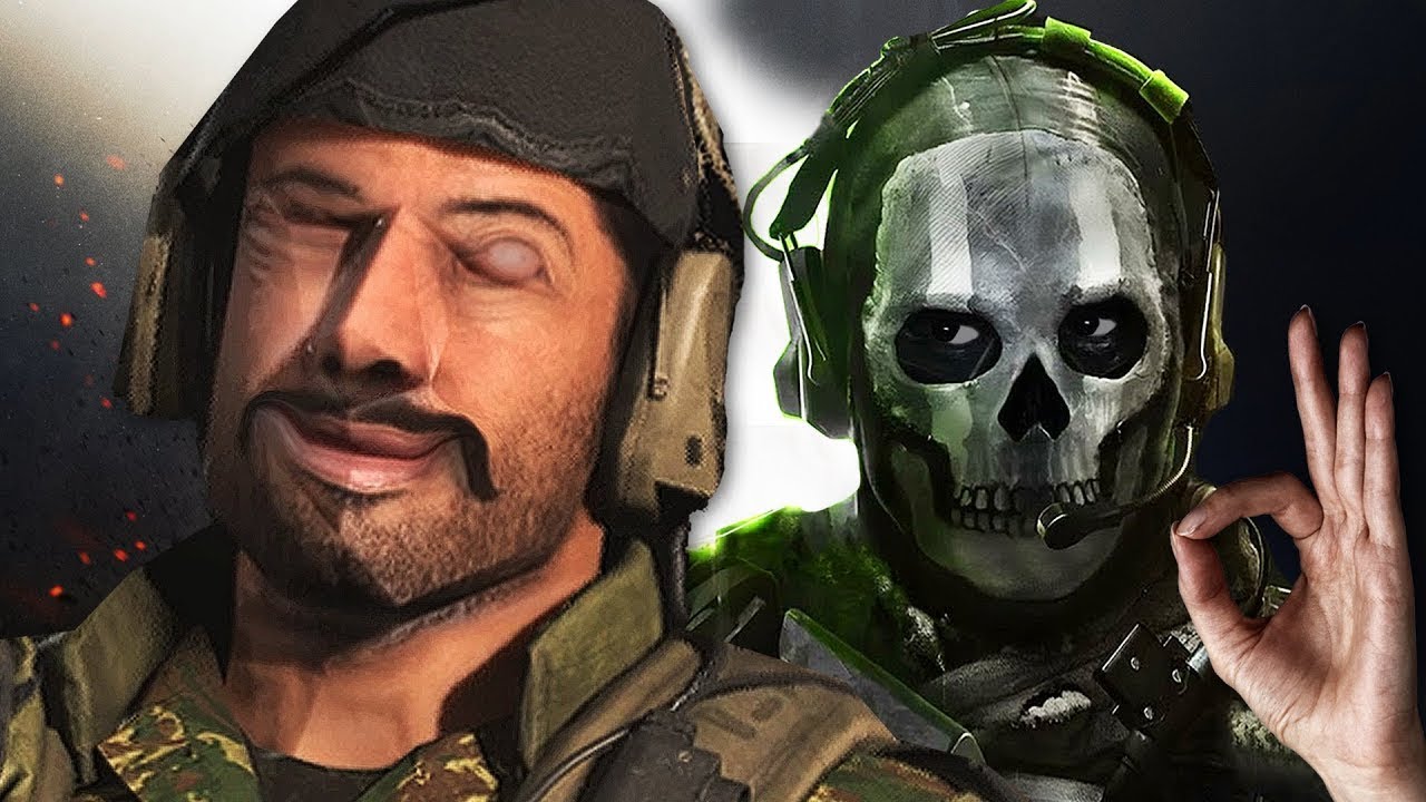 COMO UM NOOB JOGA RANKED | COD WARZONE / AO VIVO 🔴 - YouTube