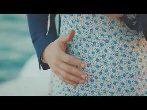 Hande Erçel Kerem Bursin öpüşme