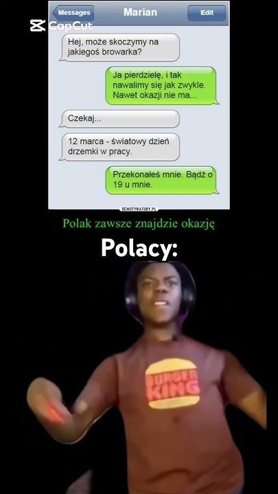 #dc #poland #ishowspeed #memes #funny #wiadomości #memy #shorts # ...