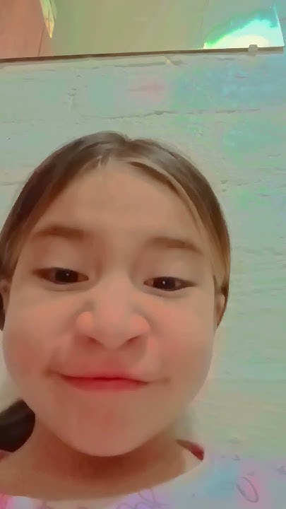 11 de noviembre de 2024 - YouTube