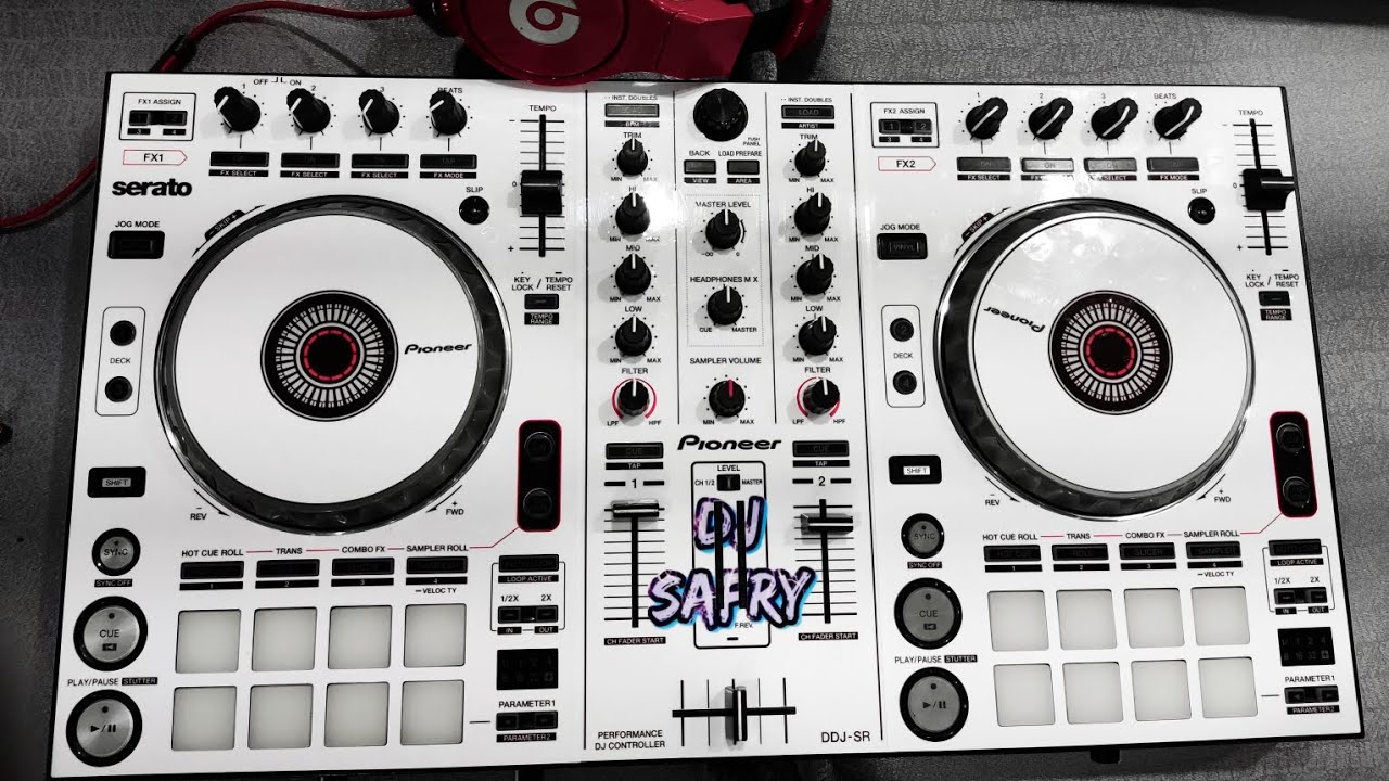 Wisin & Yandel Feat Ozuna - Quiero Mas DJ Safry Reggaeton Remix 2024 ...
