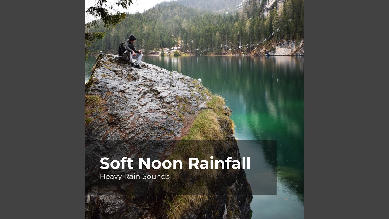 Raining All Day Long - YouTube