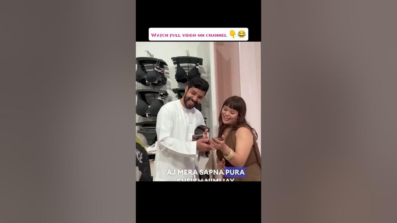 Rowhi Rai roast 😂😂 // #shorts #viral #rowhirai #roast #gen-Z - YouTube