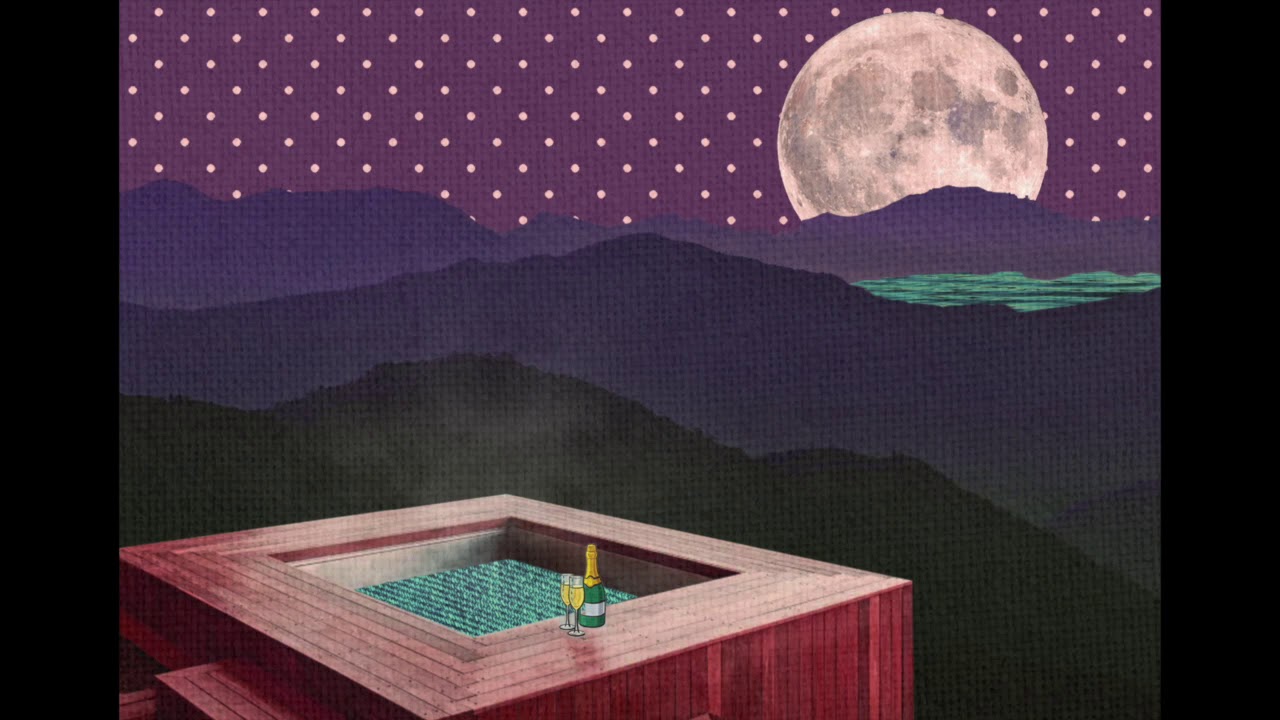 Trackademicks- "Sunblock 5000" - YouTube