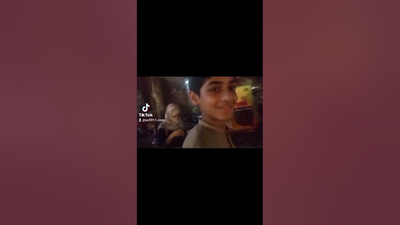 Abdullah 520 velog YouTube for you 100 k view for u you - YouTube