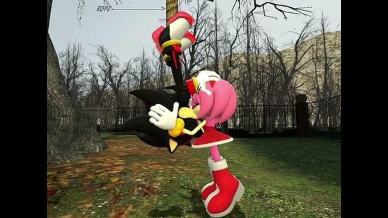 pov: you found a lovely beat - YouTube