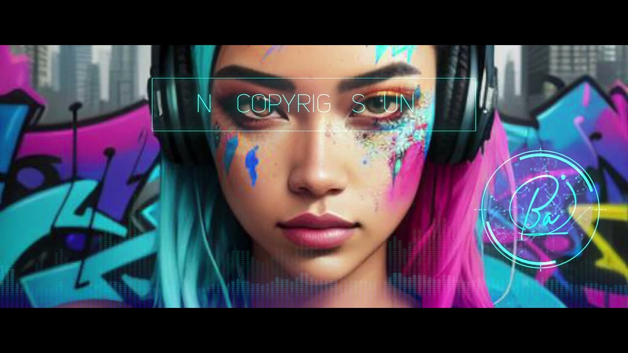 Egzod & EMM - Game Over | Trap | No Copyrigt Sound - YouTube