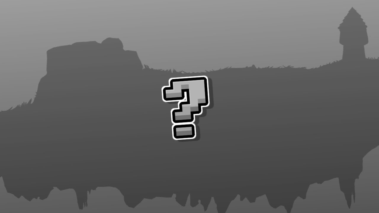 GD World Island 3 | FANMADE | [ By Me :D ] - YouTube