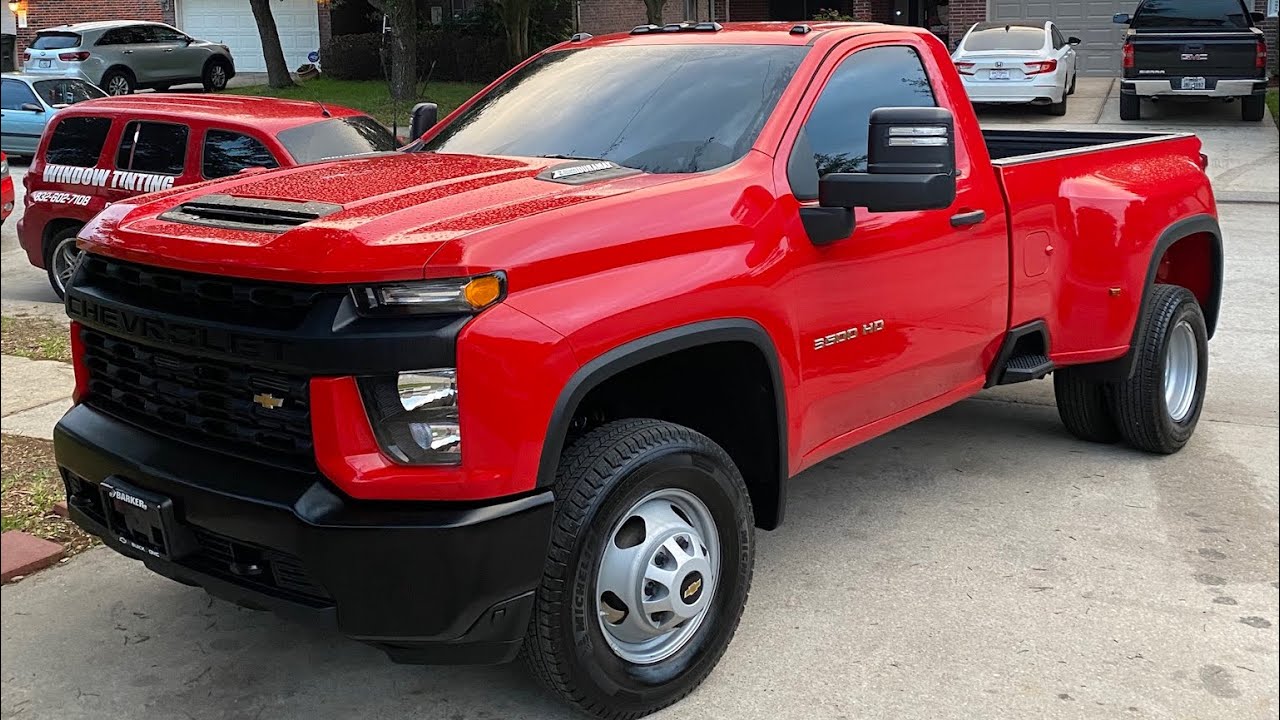 INSTALLING HIGH COUNTRY GRILL IN THE TOWPIG FAILED 😩 - YouTube