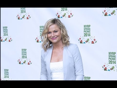 New Netflix Comedy Wine Country Directed By Parks And Recs Amy Poehler