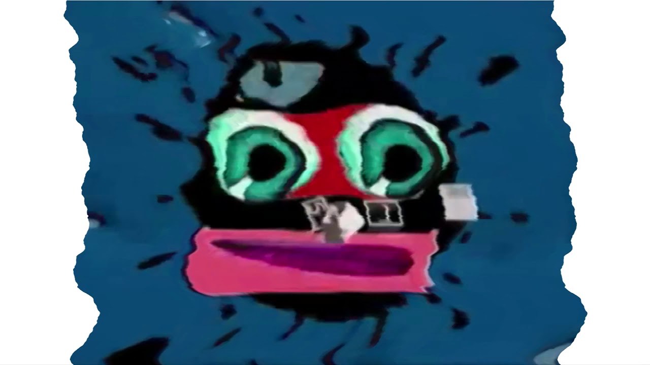 Preview 214537 V4 Effects - YouTube