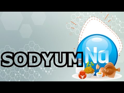 SODYUM