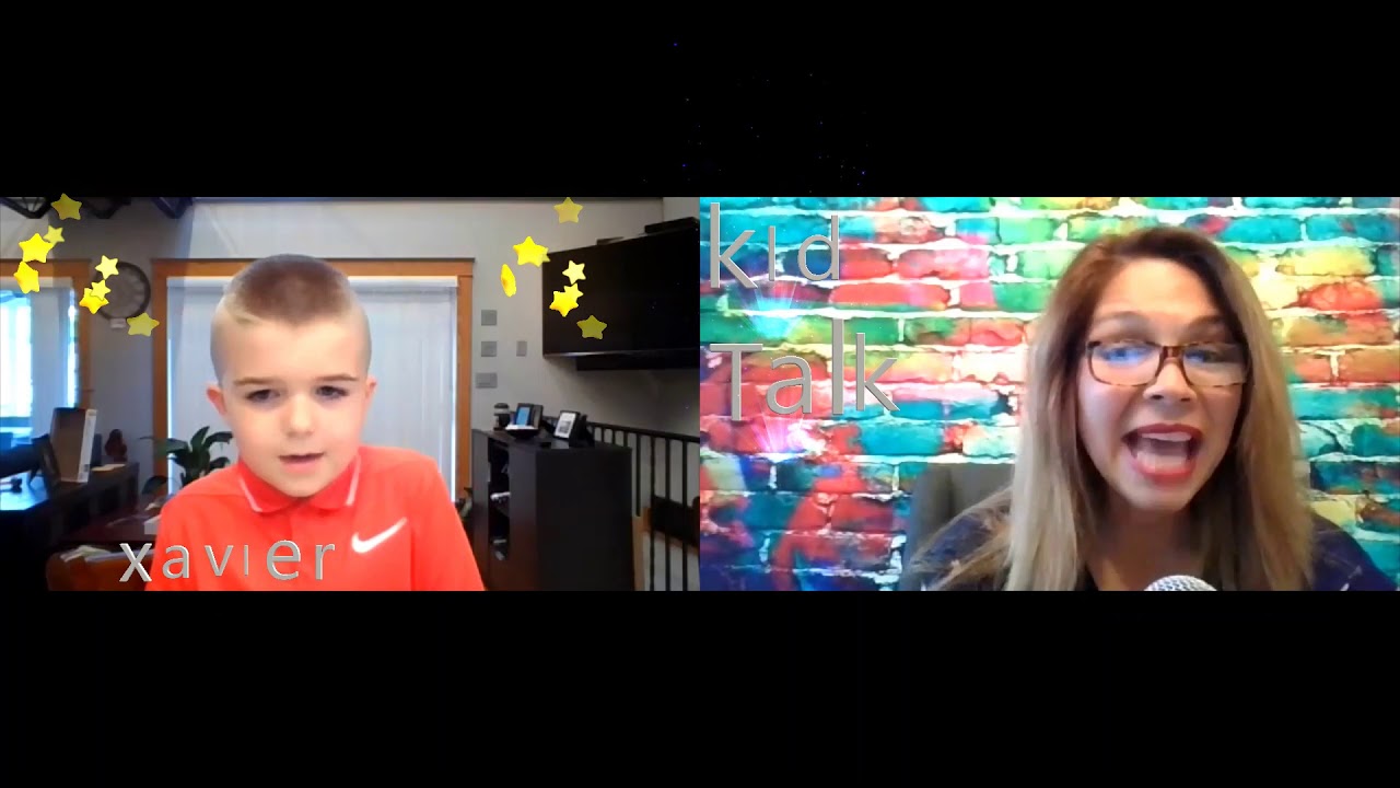 Mrs Rodriguez Daily Message June 2, 2020 - YouTube