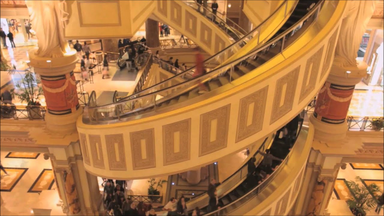 Trinity Episcopal Church — Reno, NV — 2015 Christmas Ad - YouTube