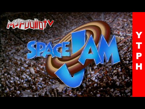 ytph-space jarcor (parte 1) (space jam) - YouTube