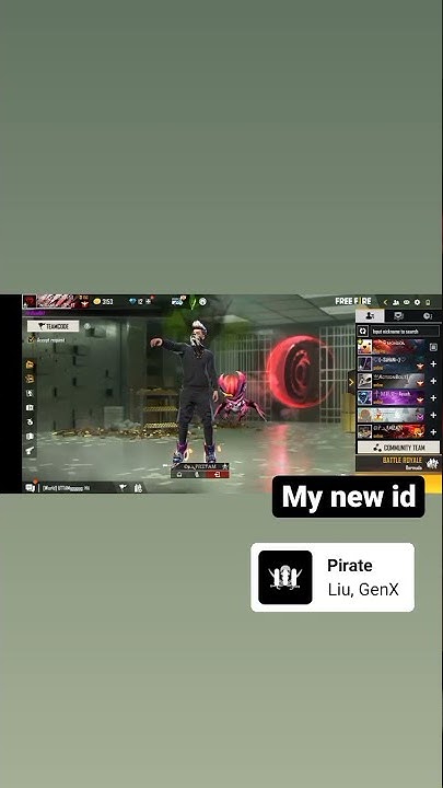 December 15, 2021 - YouTube