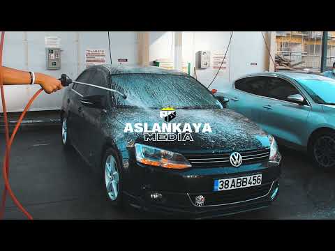 [WOLFPACK] JETTA KLİP