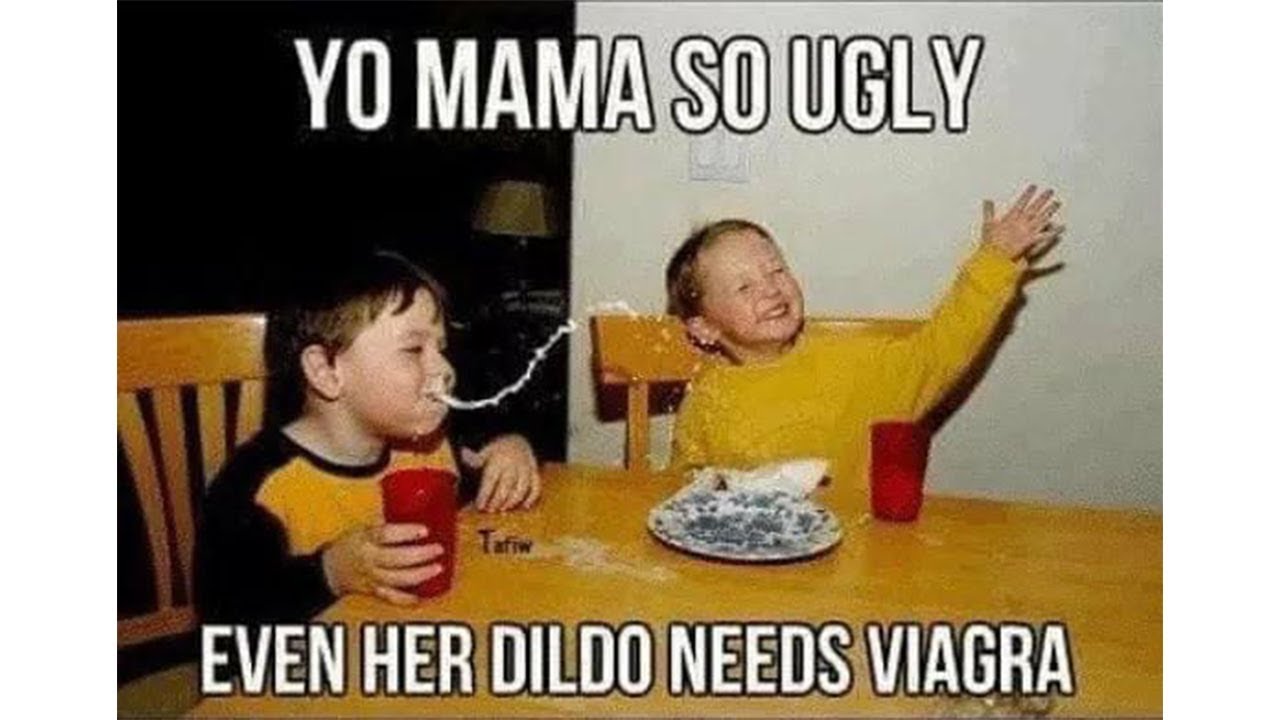 Funny Comment Awards Compilation #15 - YouTube