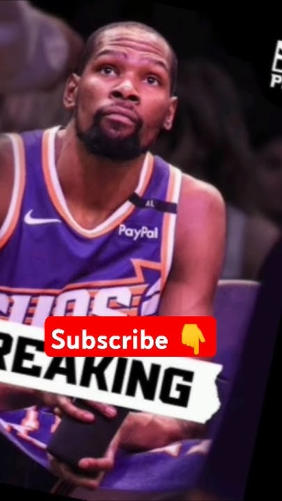 Durant's Recent Achievement in NBA #nba #kevindurant - YouTube