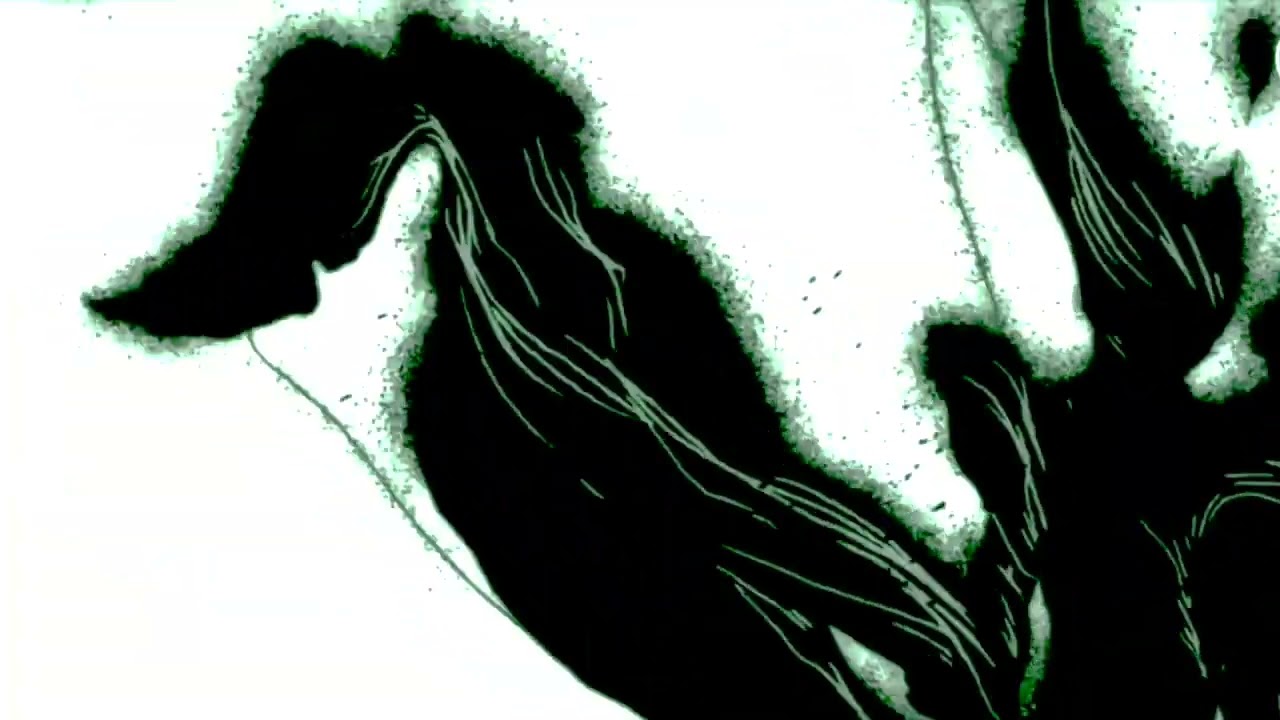 mdma ~ ken carson ft. destroy lonely (slowed + reverb) 🌏 - YouTube Music