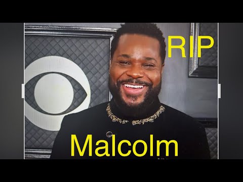 MALCOLM-JAMAL WARNER,”COSBY” SHOW…DA DECODE🥹 - YouTube