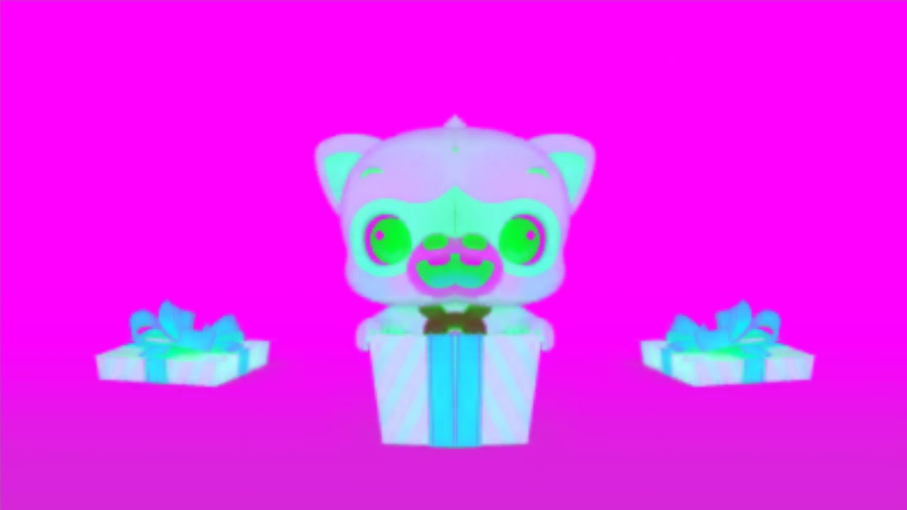 LOTTY FRIENDS LOGO INTRO COMBINATION EFFECTS ( Sponsored by Preview 2 ...