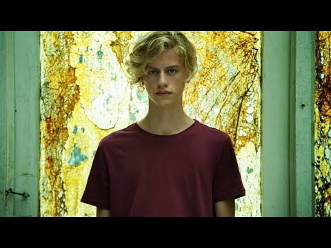 طفل يتمنى أن يصبح مخفيا لا يراه أحد فاتحققت أمنيته 😳 The invisible boy