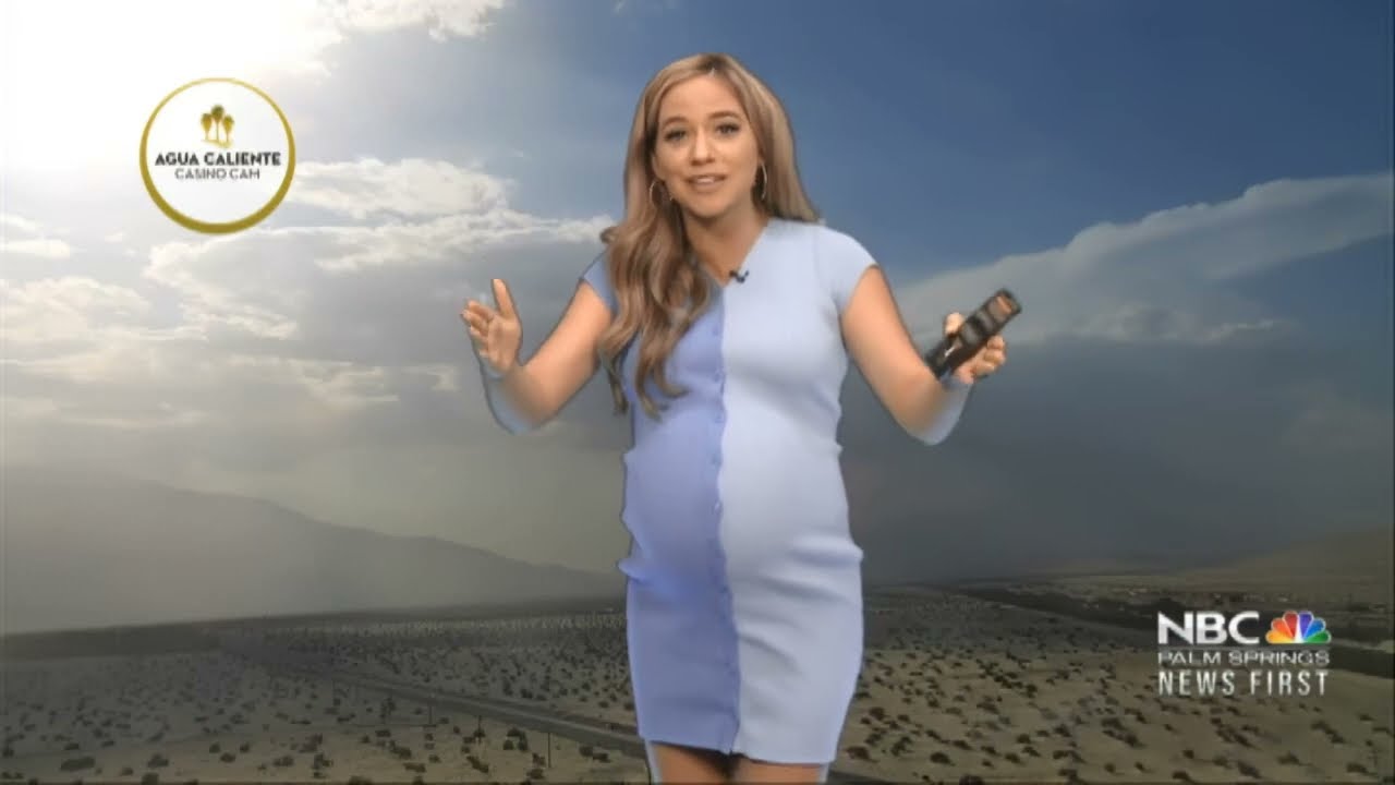 Chloe 2022 08 19 - YouTube